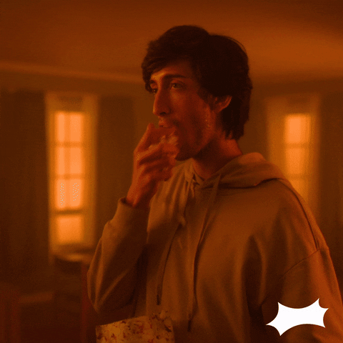 All Over It GIFs - Find & Share on GIPHY