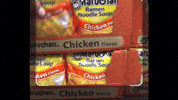 Maruchan GIFs - Find & Share on GIPHY