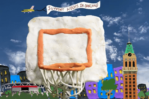 stupid_clay GIFs on GIPHY - Be Animated