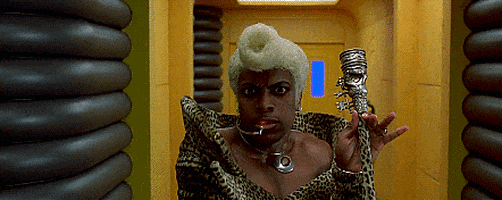 Fifth Element Supergreen GIFs - Find & Share on GIPHY