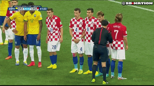 Commonwealth Games 2014 GIFs - Get the best GIF on GIPHY