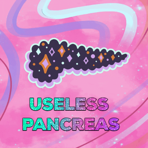 T2D GIFs - Get the best GIF on GIPHY