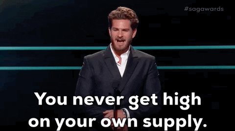 Garfield-high GIFs - Get the best GIF on GIPHY