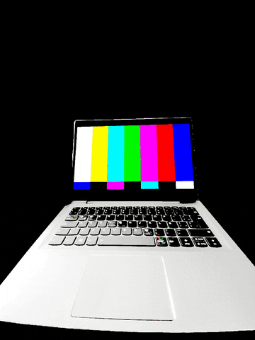 Computer GIF - Find & Share on GIPHY