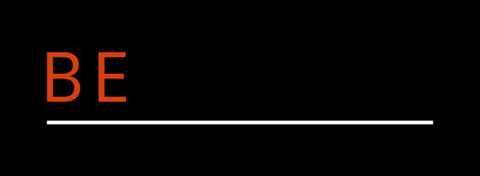 Collab GIFs on GIPHY - Be Animated