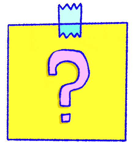 Sticky Notes GIFs on GIPHY - Be Animated