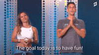 Cardio GIFs - Get the best GIF on GIPHY