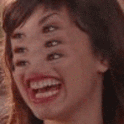 Dump Collab GIF by Scott Gelber - Find & Share on GIPHY