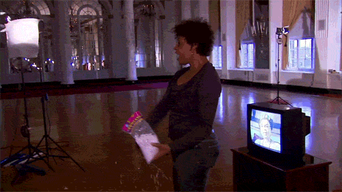 Macarthur-fellowship GIFs - Get the best GIF on GIPHY