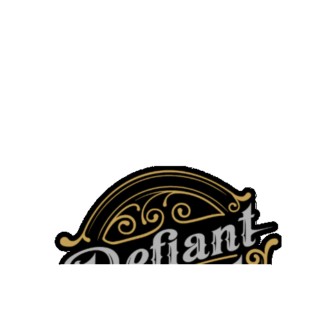 Defiant Metal Welding Products GIFs on GIPHY - Be Animated