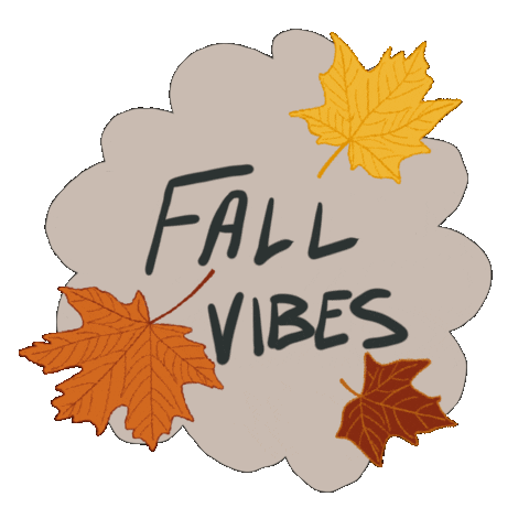 Fall GIFs on GIPHY - Be Animated