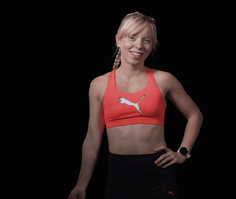 Trening GIFs - Get the best GIF on GIPHY