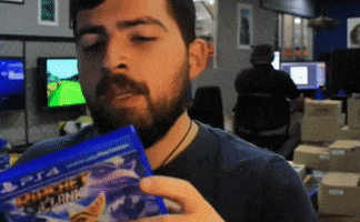 Feira Gamer GIFs on GIPHY - Be Animated