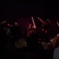 Access Crew GIFs on GIPHY - Be Animated