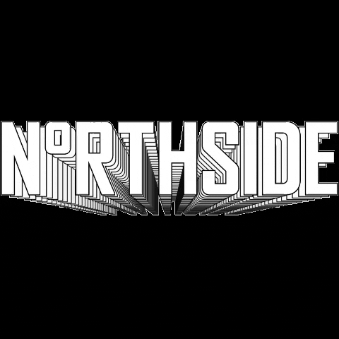 Eskel GIFs - Find & Share on GIPHY