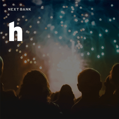 Next-bank GIFs - Get the best GIF on GIPHY