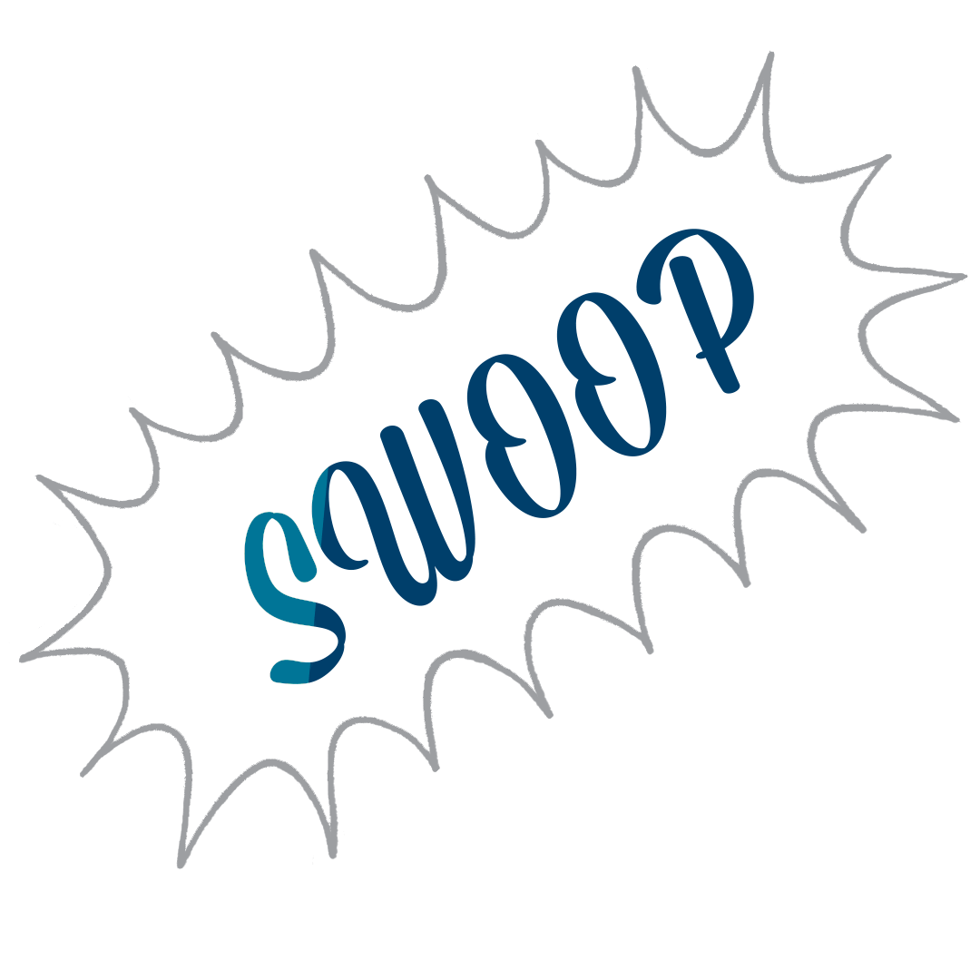 Swoop Sticker by University of North Florida for iOS & Android | GIPHY
