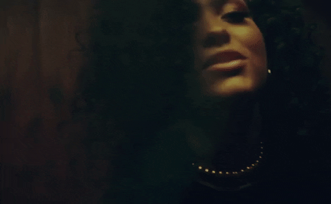 Numb GIF by Brianna Castro - Find & Share on GIPHY