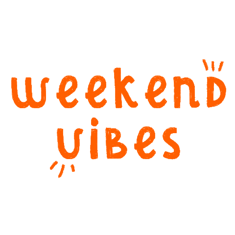 SIXT Stickers by Sixt | GIPHY