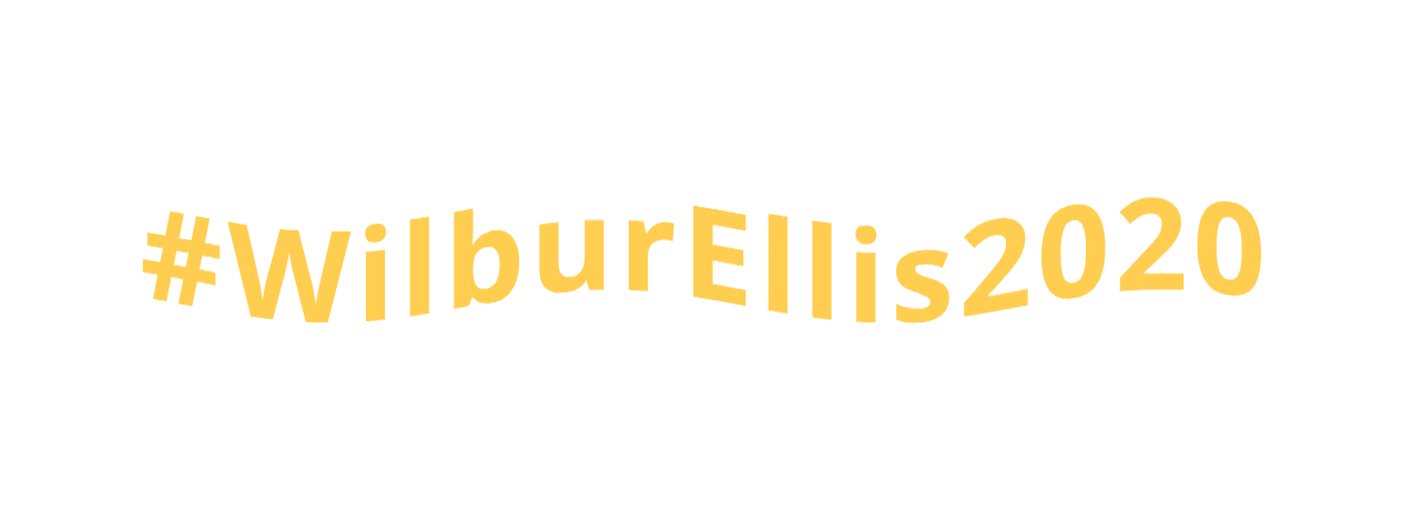 Wilbur-Ellis Agribusiness Sticker for iOS & Android | GIPHY