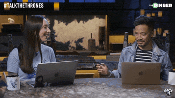 In Sync GIFs - Find & Share on GIPHY