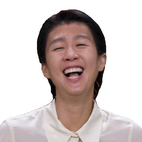 Single's Inferno 3 GIFs on GIPHY - Be Animated