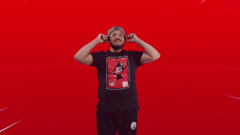 Aftv-goal GIFs - Get the best GIF on GIPHY