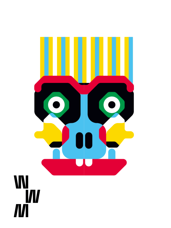 Join Us We Want More Sticker by WeWantMore.studio for iOS & Android | GIPHY