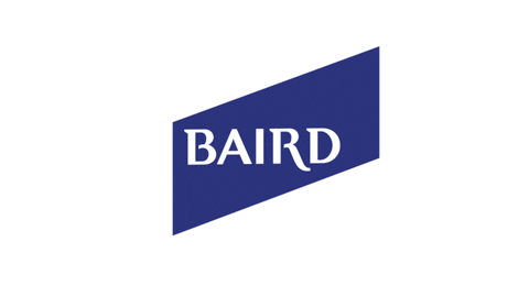 We Are Baird GIFs - Get the best GIF on GIPHY
