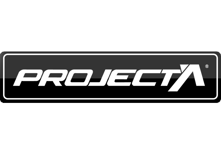 ProjectA Sticker for iOS & Android | GIPHY