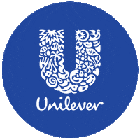 Unilever Logo Gif