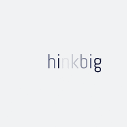 Thinkbig GIFs - Get the best GIF on GIPHY