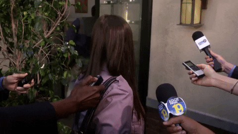 Constant-questions GIFs - Get the best GIF on GIPHY