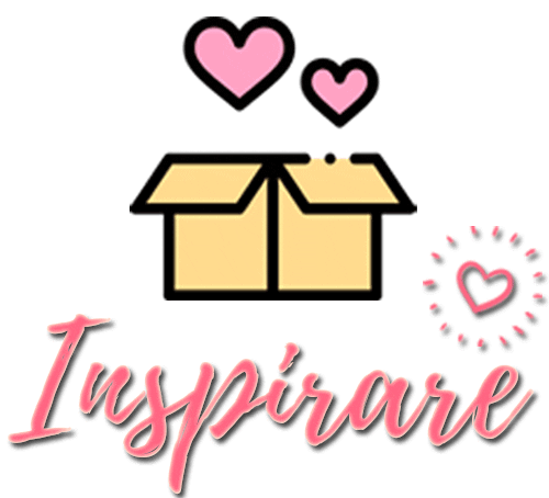 Inspirare Decorações GIFs on GIPHY - Be Animated