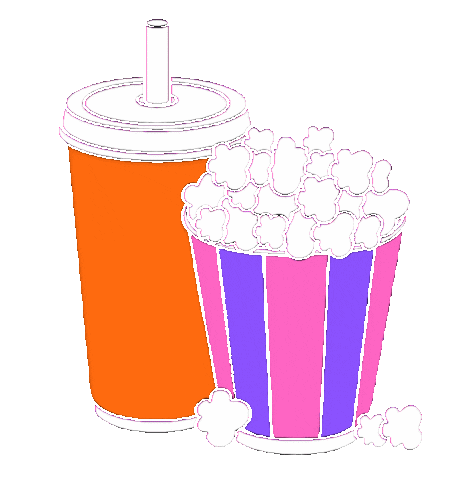 Snack GIFs on GIPHY - Be Animated