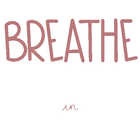 Virtual Calm Down Room