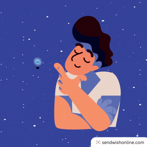 sendwishonline.com GIFs on GIPHY - Be Animated