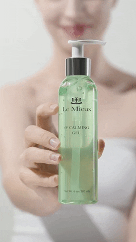 Oh-my-gel GIFs - Get the best GIF on GIPHY