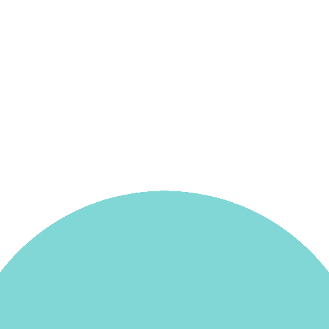 bikes&wheels GIFs on GIPHY - Be Animated