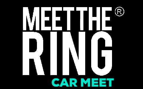 Car-meeting GIFs - Get the best GIF on GIPHY