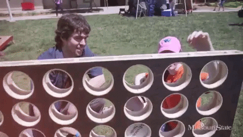 Connect 4 GIFs - Get the best GIF on GIPHY