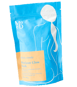 Detox Mode GIFs on GIPHY - Be Animated