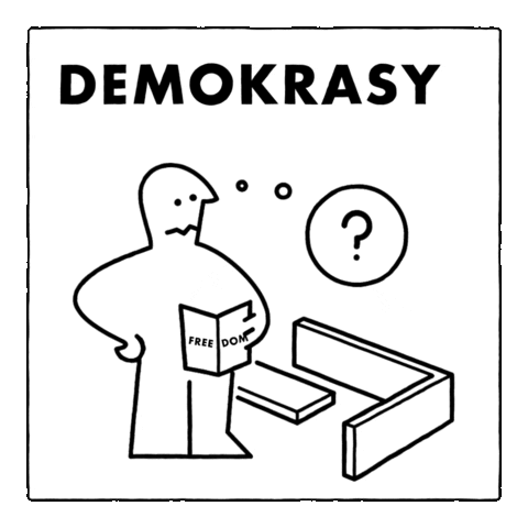 Billy Bookcase GIFs - Get the best GIF on GIPHY