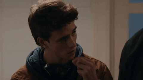 Watchtheshow GIFs - Get the best GIF on GIPHY