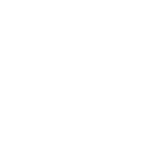 Adrenaline GIFs on GIPHY - Be Animated