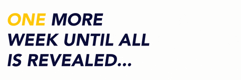 More-will-be-revealed GIFs - Get the best GIF on GIPHY