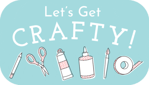 University Of Minnesota Art GIF by Student Unions & Activities - Find ...