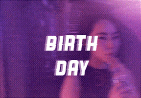 Bb Queen GIFs - Find & Share on GIPHY