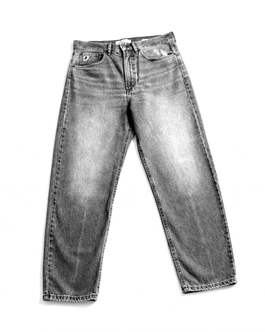 Lois Jeans GIFs on GIPHY - Be Animated