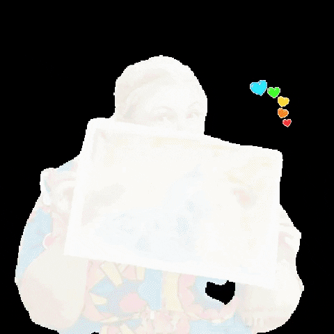 Hello Human GIFs - Get the best GIF on GIPHY